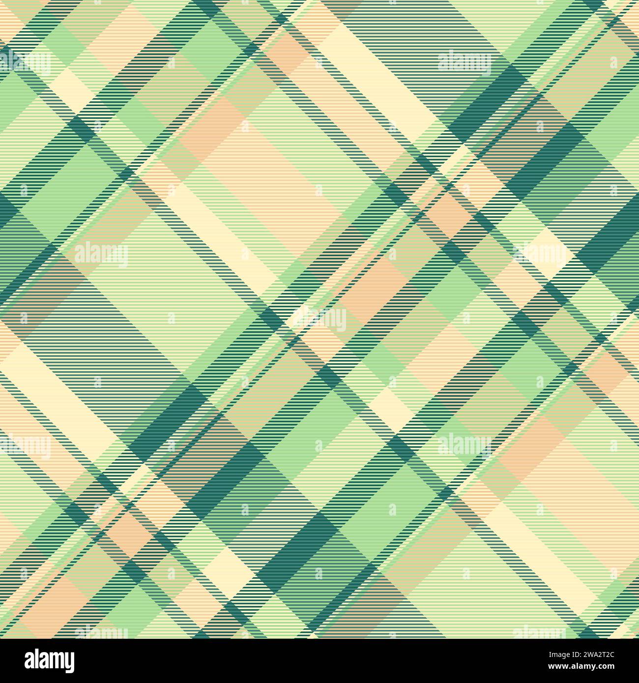 Flannel pattern check background, countryside texture plaid textile ...