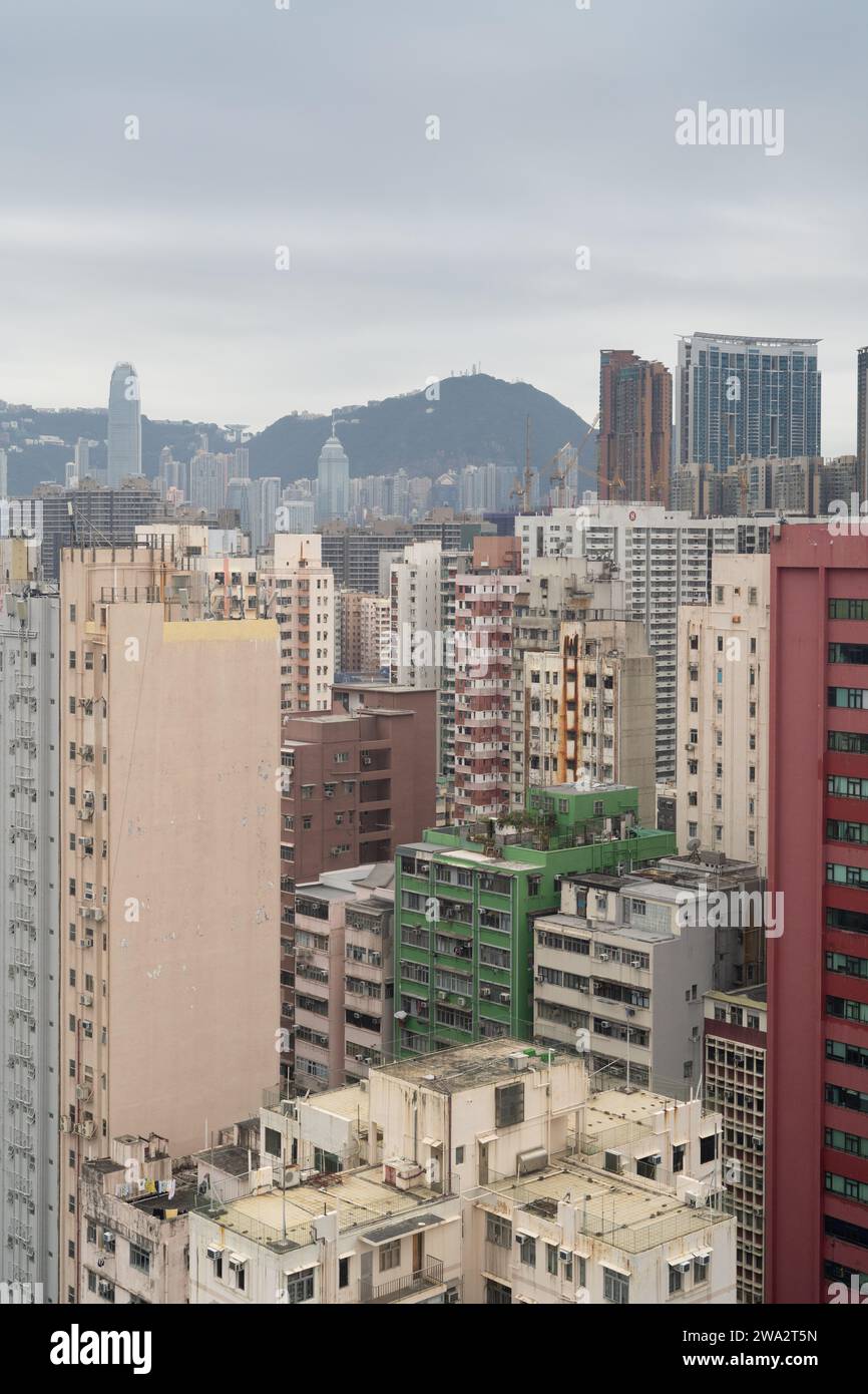 Yau design hi-res stock photography and images - Alamy