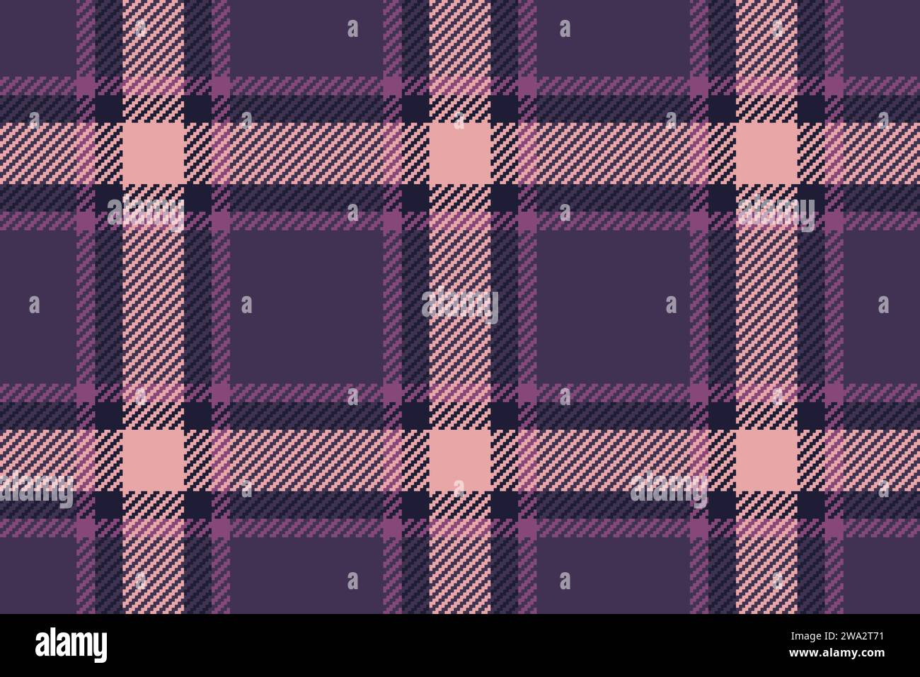 Scratch check fabric textile, book pattern tartan vector. Dining plaid ...