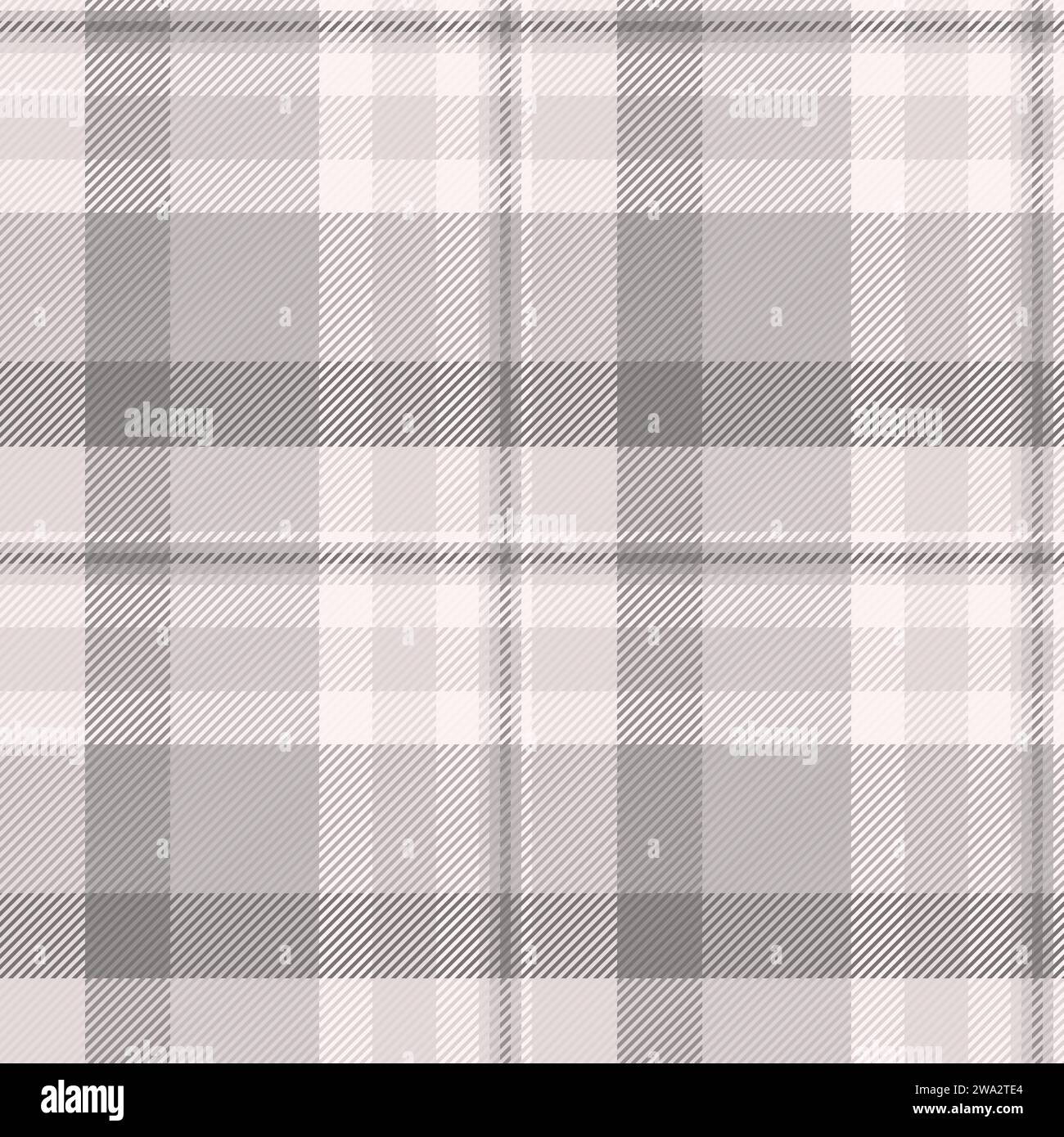 Wallpaper tartan fabric seamless, many pattern texture check. October ...