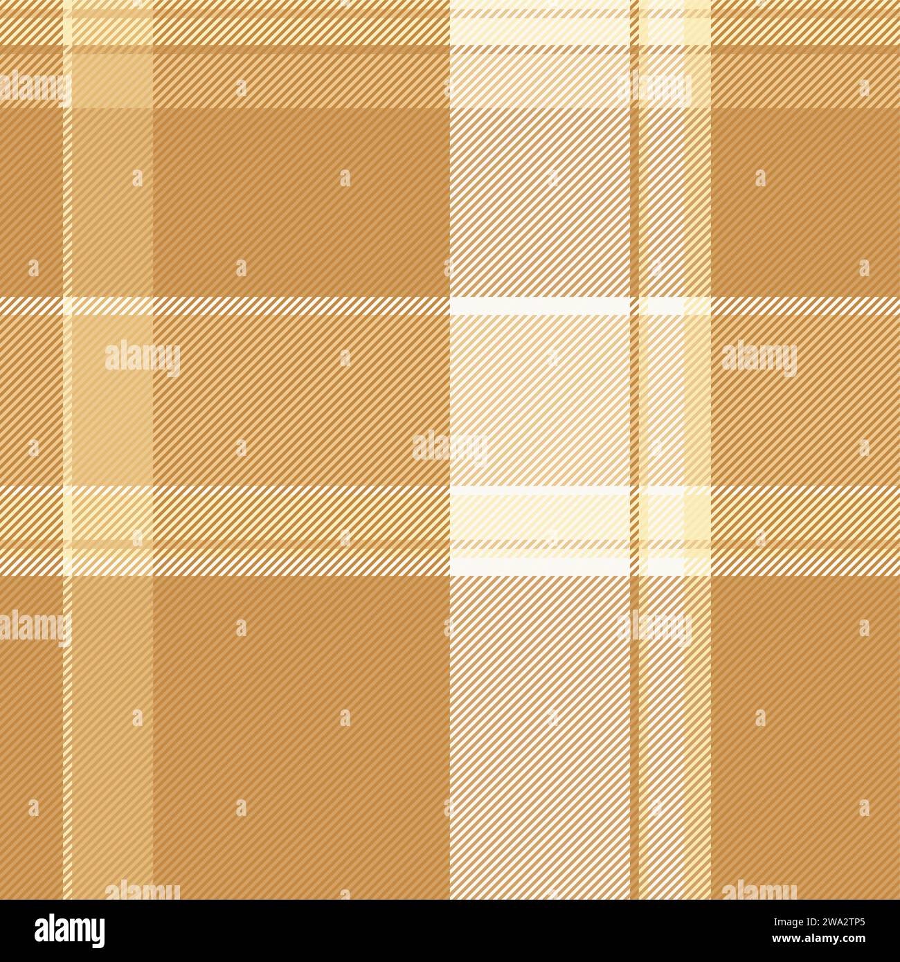 Holiday textile seamless plaid, birthday background tartan fabric ...