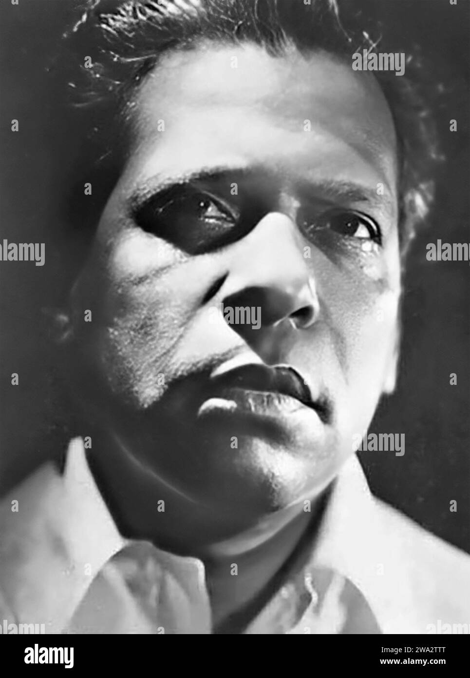 Nicolas guillen hi-res stock photography and images - Alamy