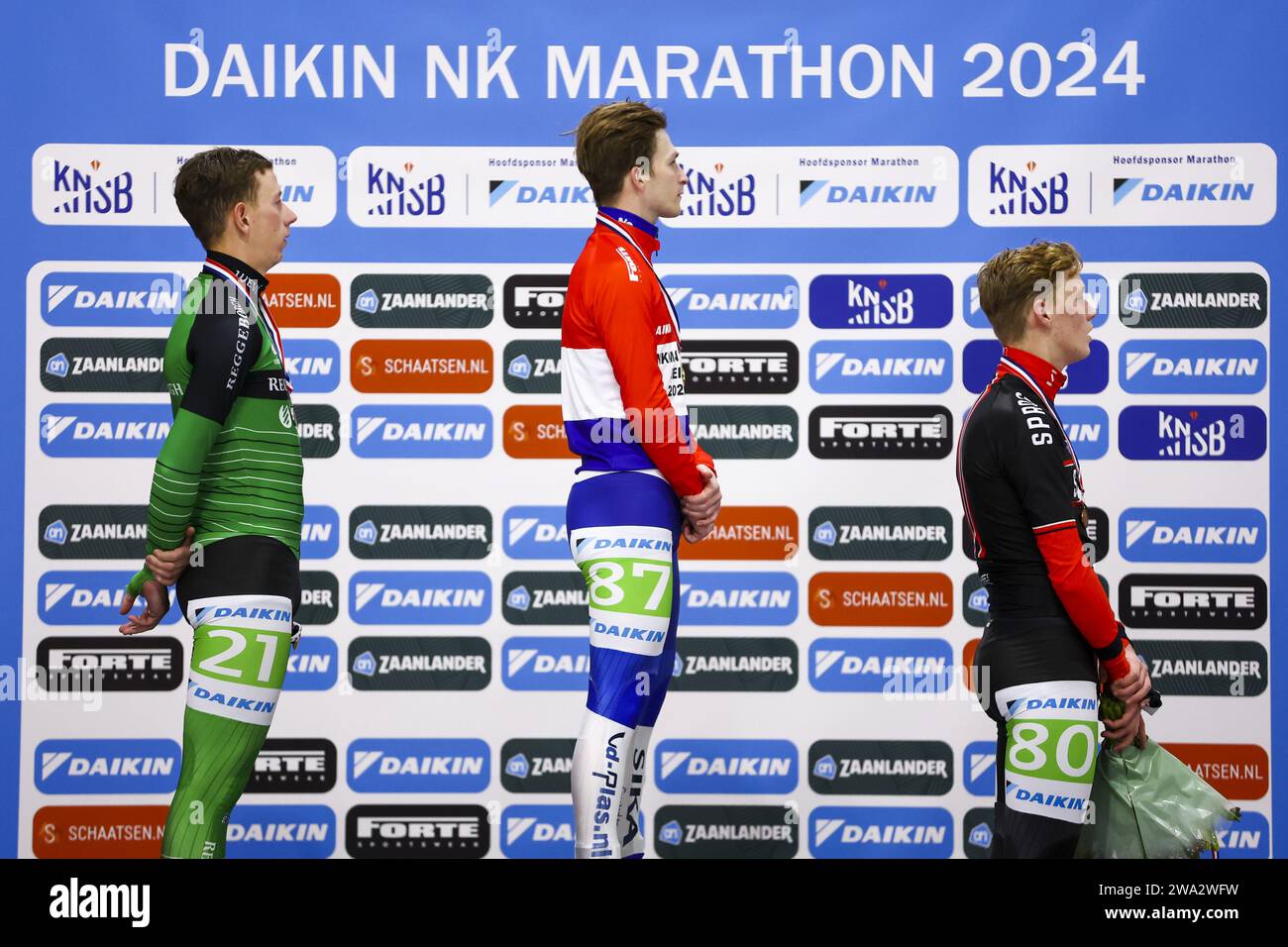 Christian haasjes hi-res stock photography and images - Alamy