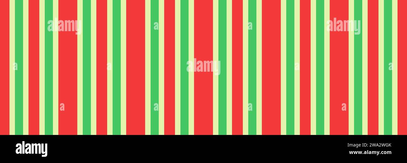 Valentine textile lines pattern, slim seamless stripe texture ...