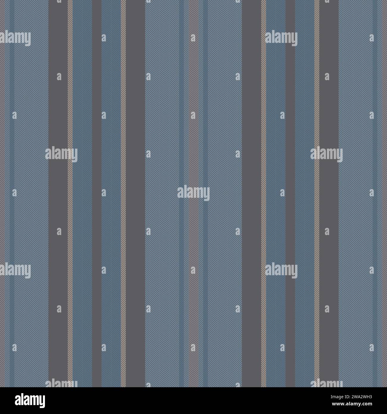 Vertical lines stripe pattern. Vector stripes background fabric texture ...