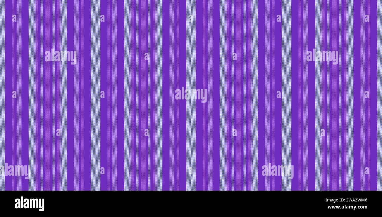 Packaging Background Fabric Pattern Setting Stripe Texture Vector