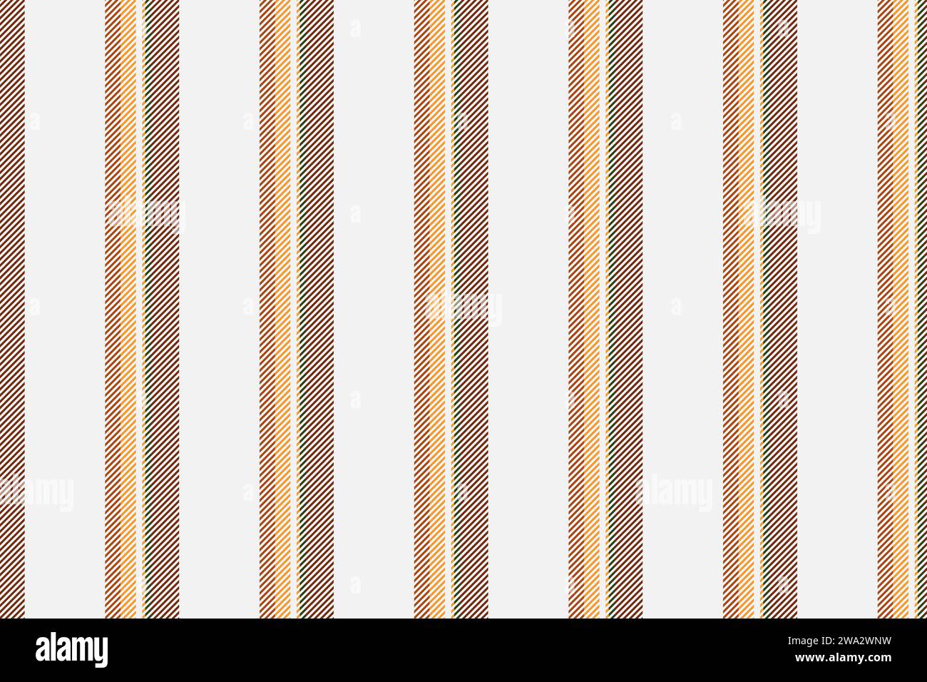 Panel lines texture stripe, mockup vector fabric pattern. Harvest ...