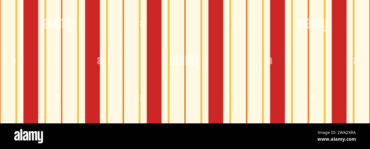 Graph vector texture seamless, neutral lines stripe background. Ribbon ...