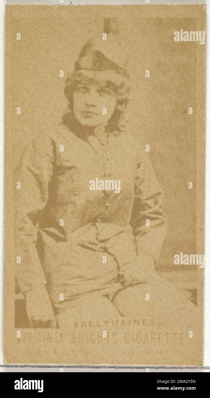 Sally haines hi-res stock photography and images - Alamy