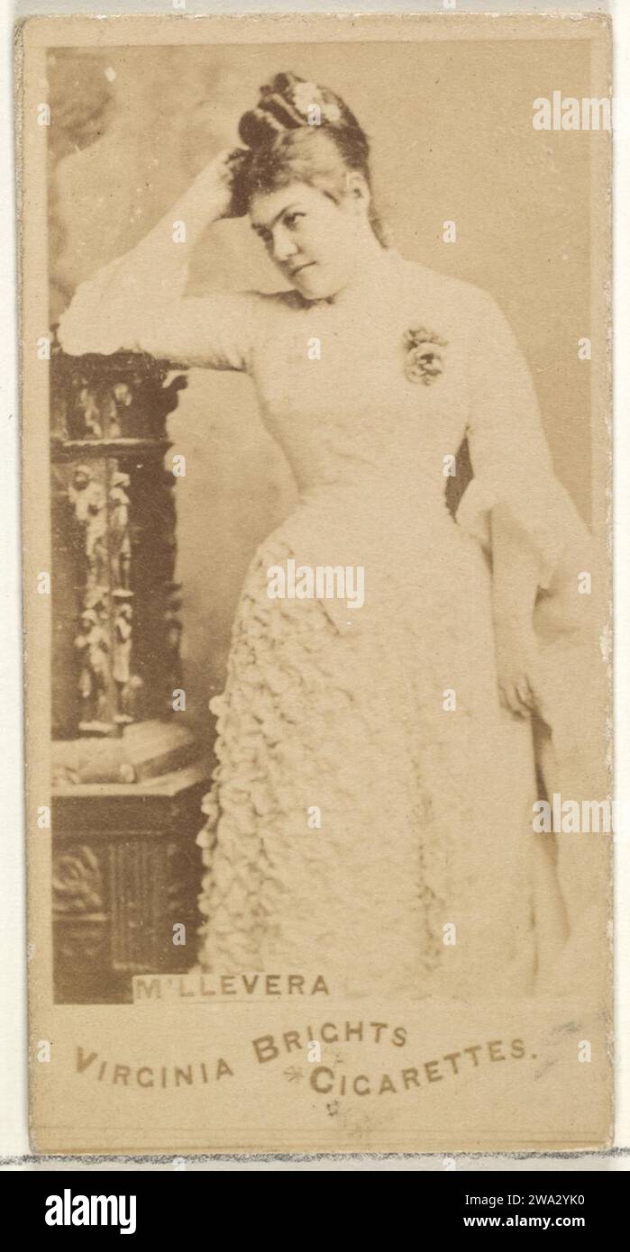 Vera allen hi-res stock photography and images - Alamy