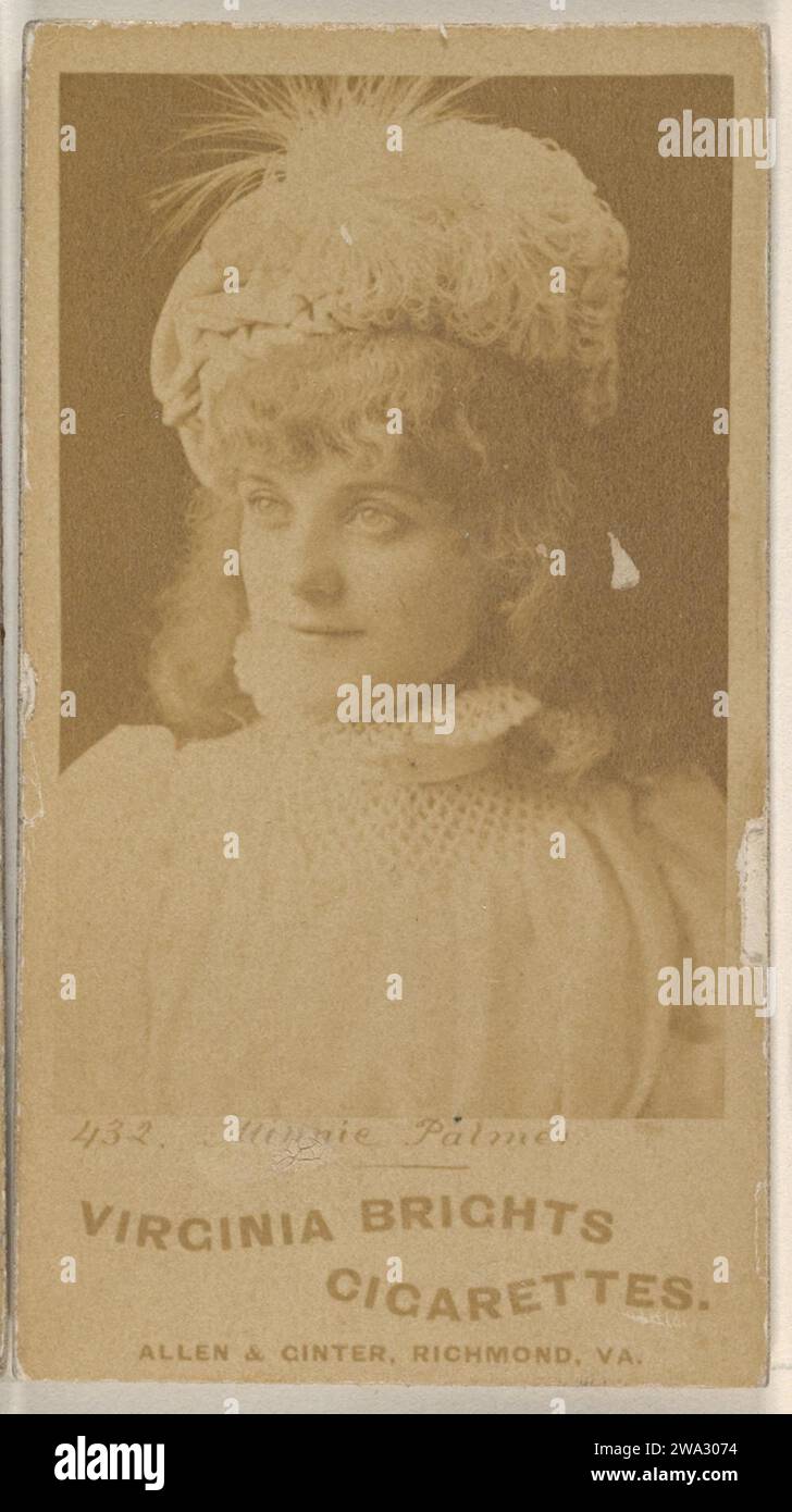 Card 432 hi-res stock photography and images - Alamy