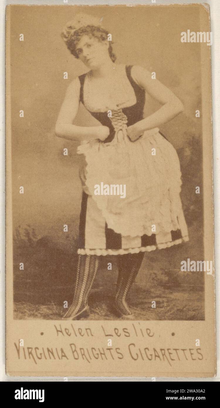 Actresses helen hi-res stock photography and images - Alamy