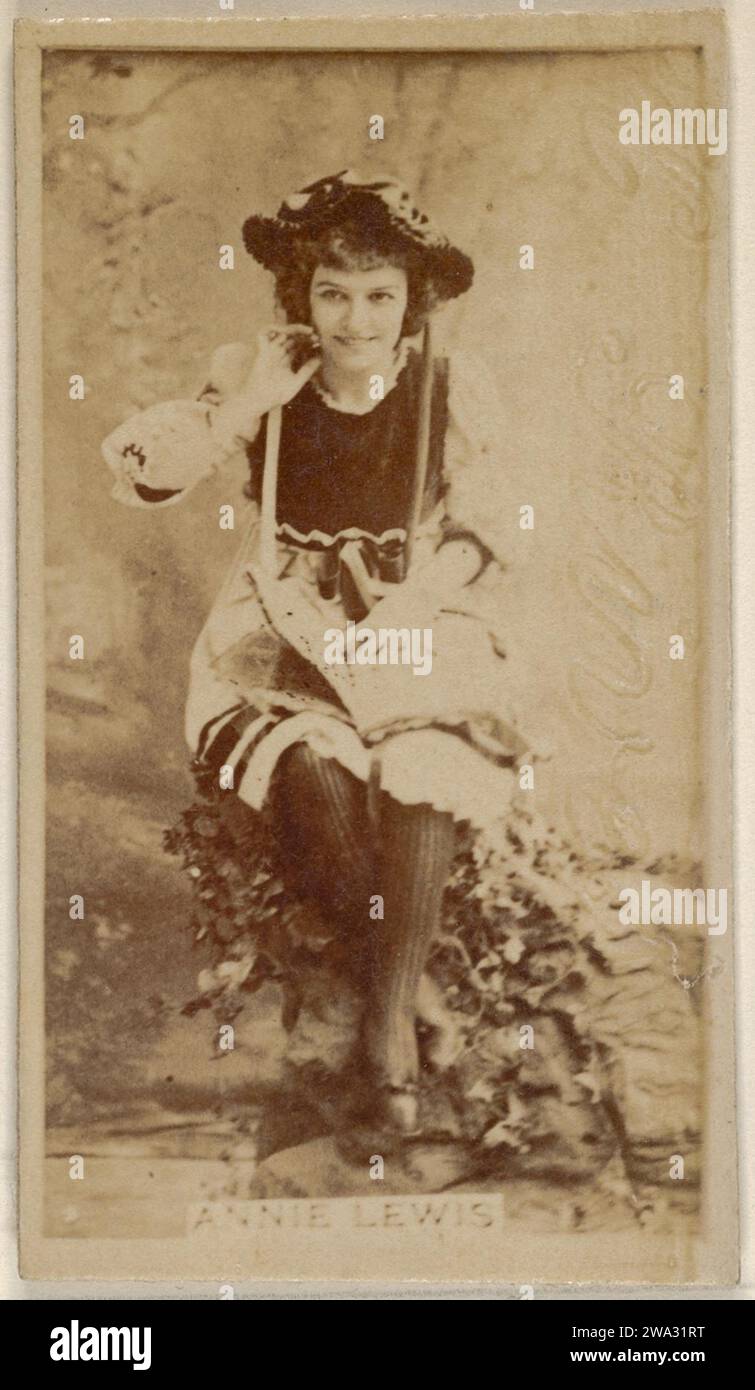 Annie allen hi-res stock photography and images - Alamy