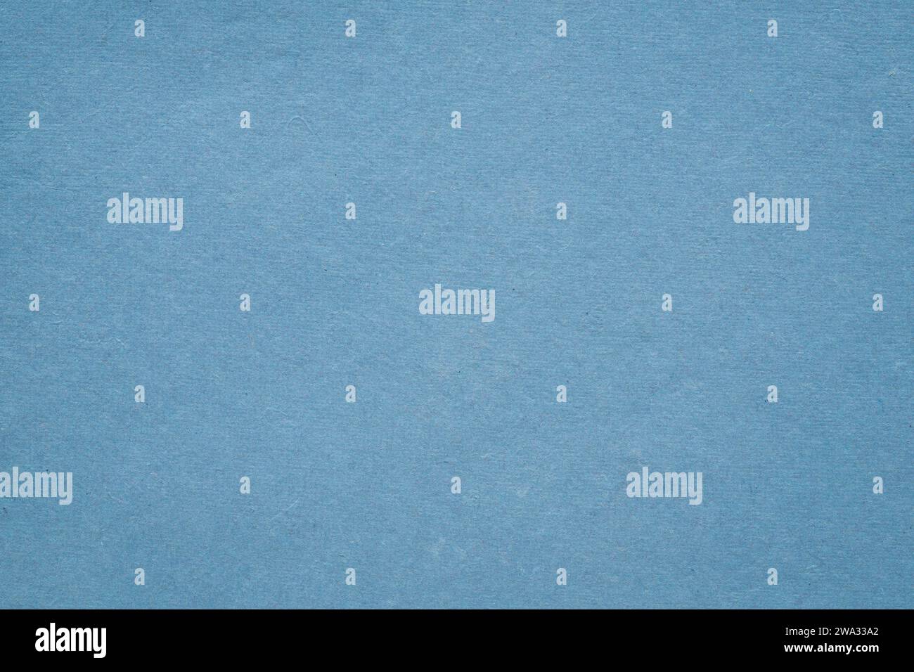 macro background and texture of rag art paper made in India Stock Photo ...
