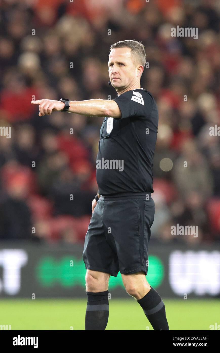 Middlesbrough vs coventry city hi-res stock photography and images - Alamy