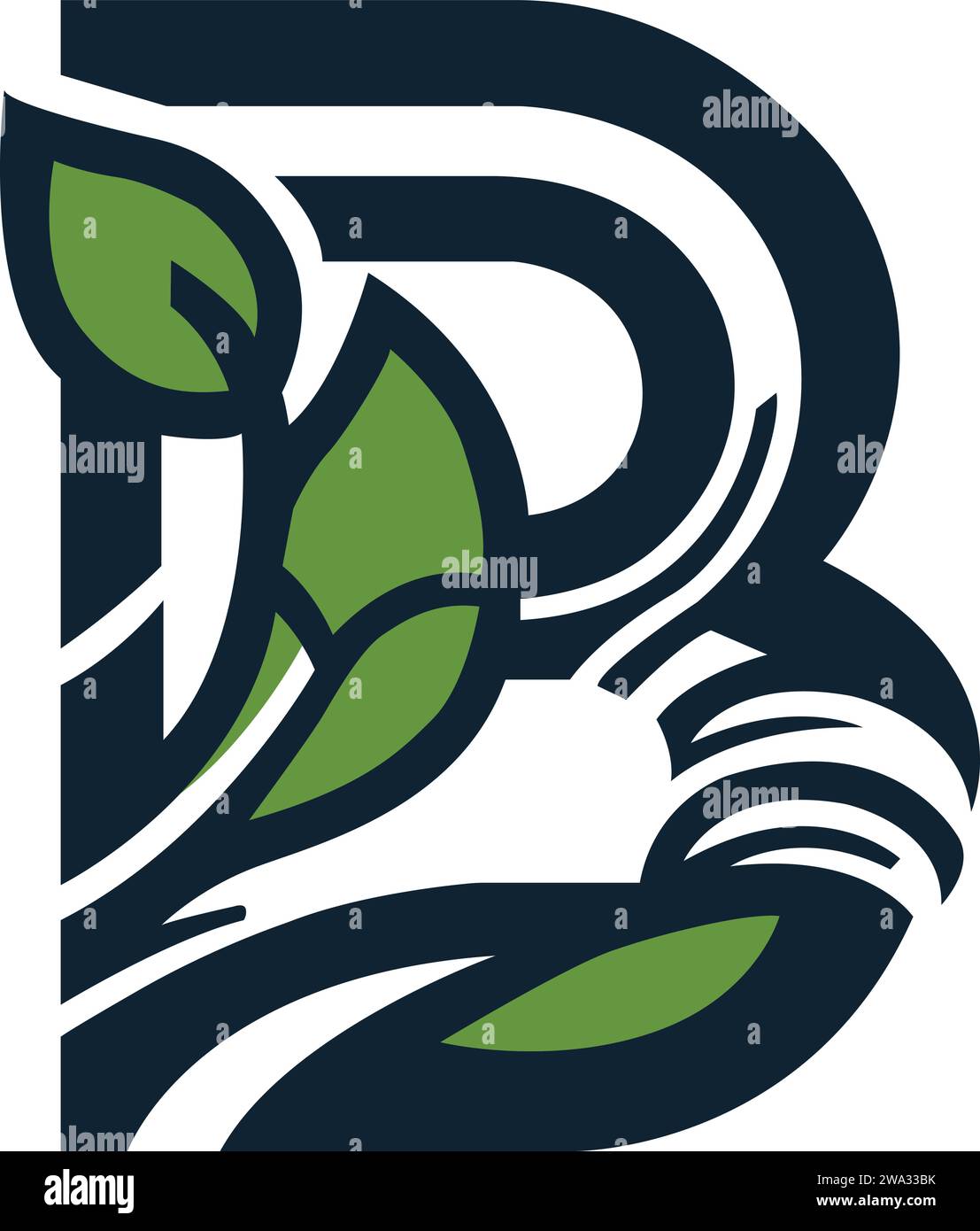 Explore sleek design modern Stock Vector Images - Alamy