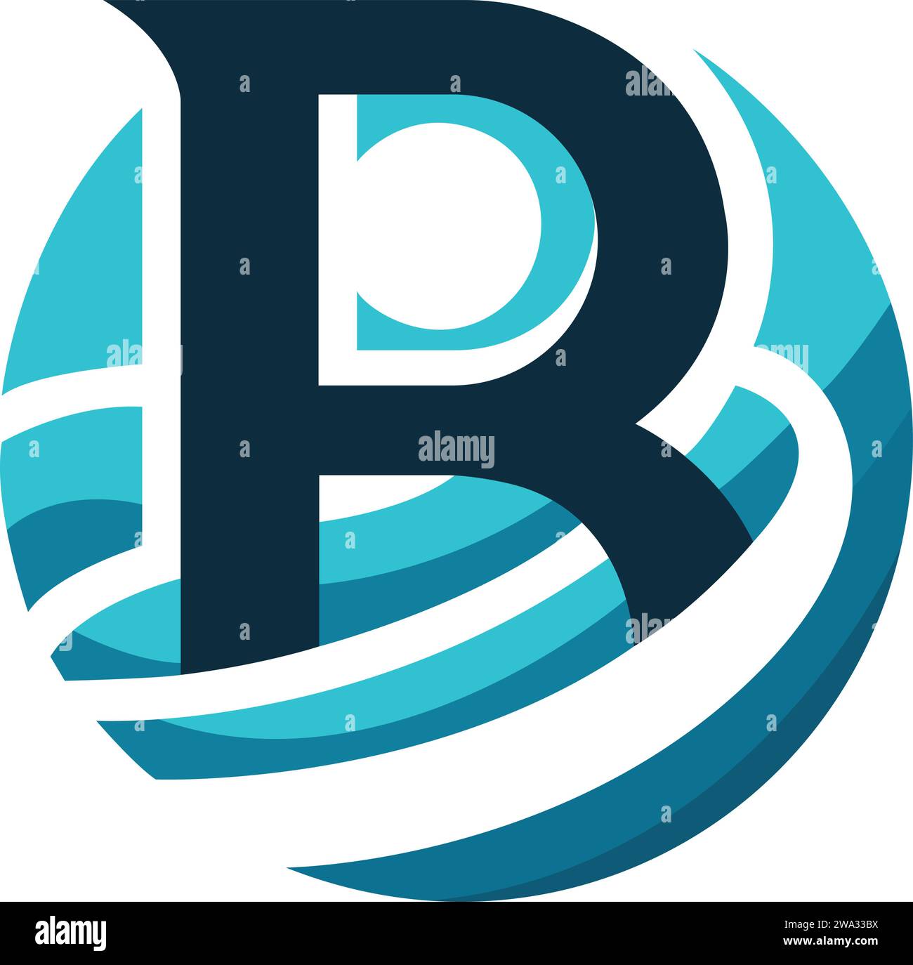 Identity distinction Stock Vector Images - Alamy