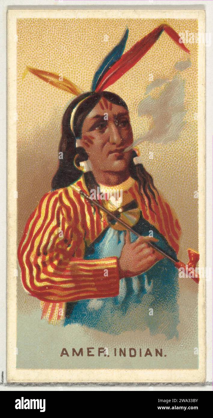 Indian cigarettes hi-res stock photography and images - Alamy