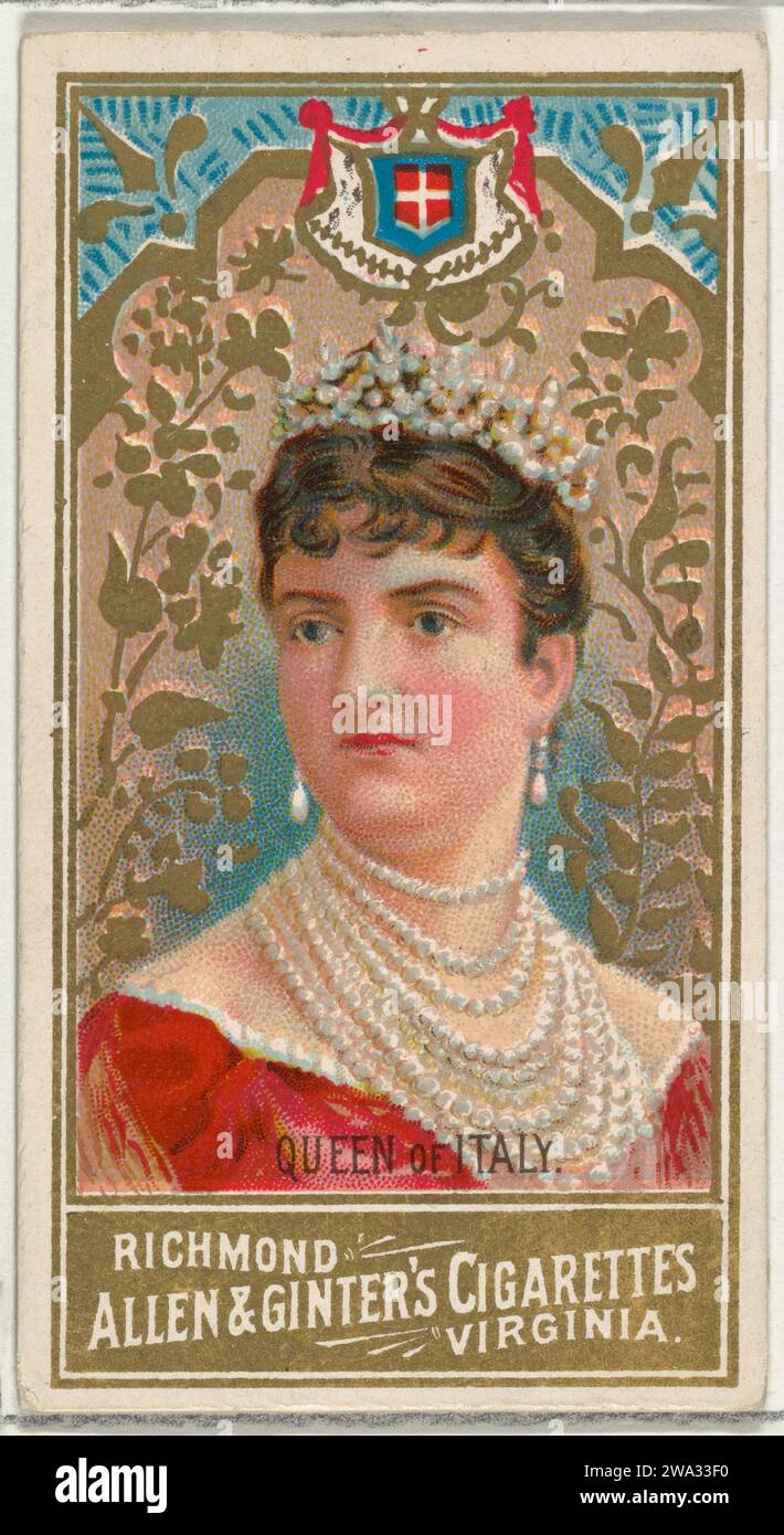 Insignia cigarette hi-res stock photography and images - Alamy