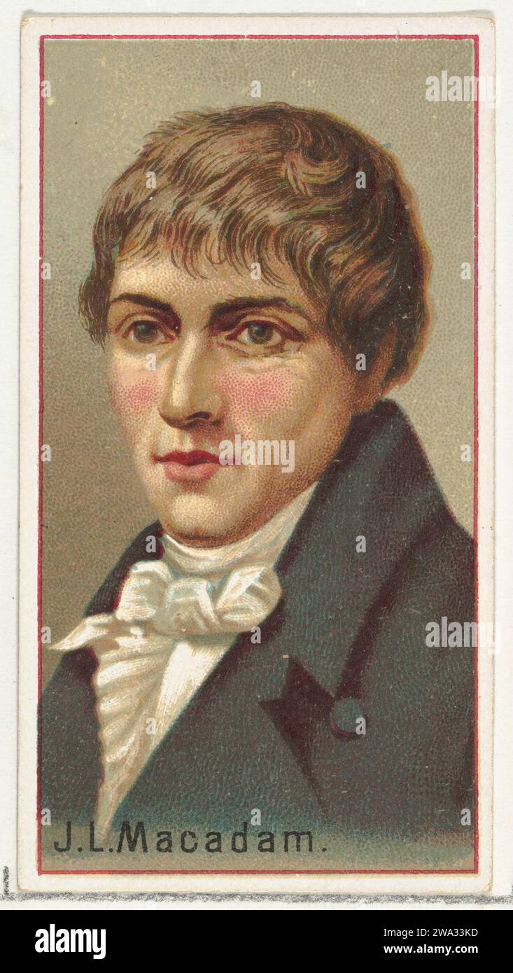 J l allen hi-res stock photography and images - Alamy