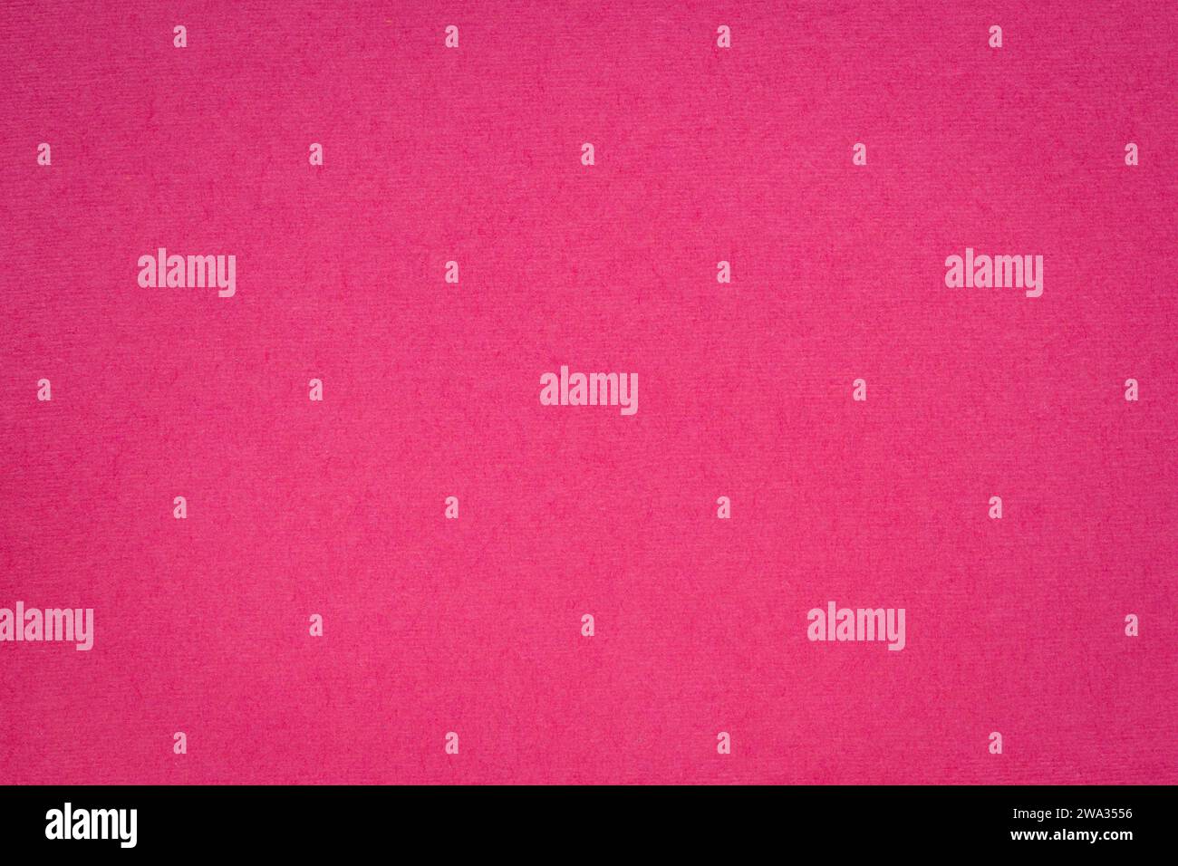 macro background and texture of rag art paper made in India Stock Photo ...