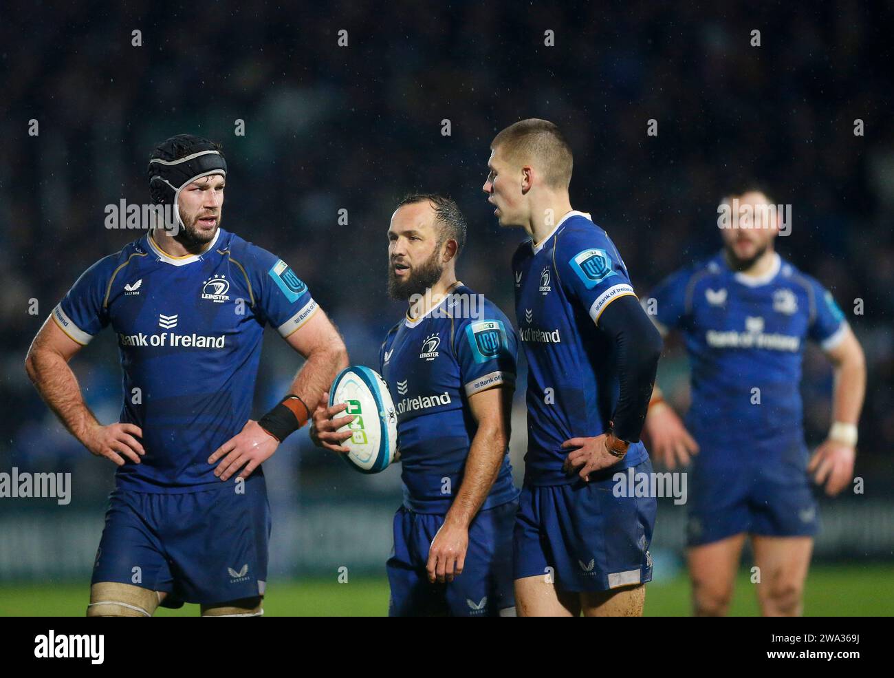 Rds park hi-res stock photography and images - Alamy