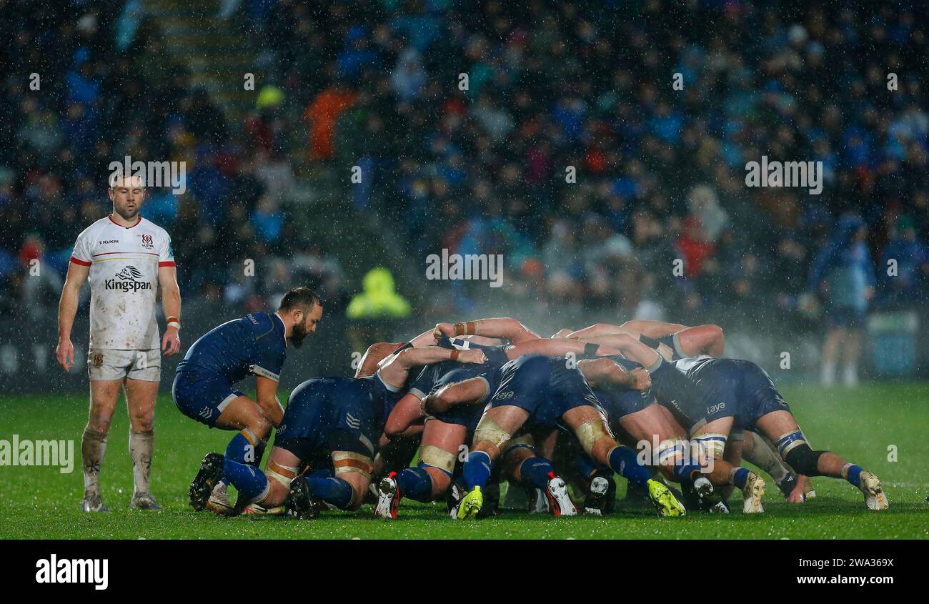 Rds park hi-res stock photography and images - Alamy