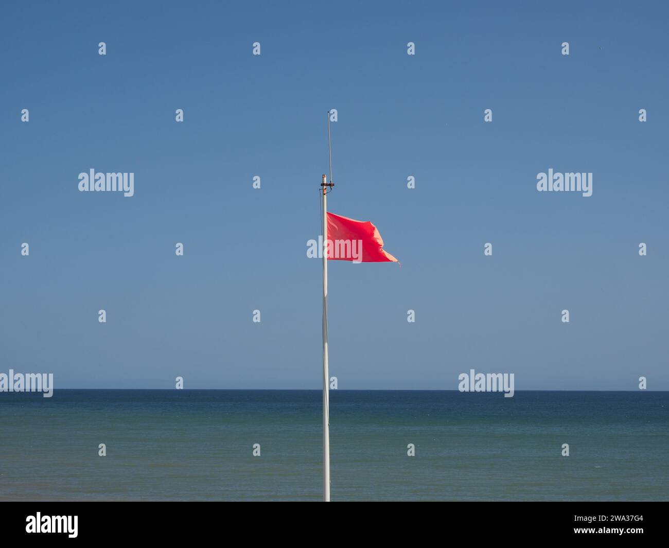 Flag meaning hi-res stock photography and images - Alamy