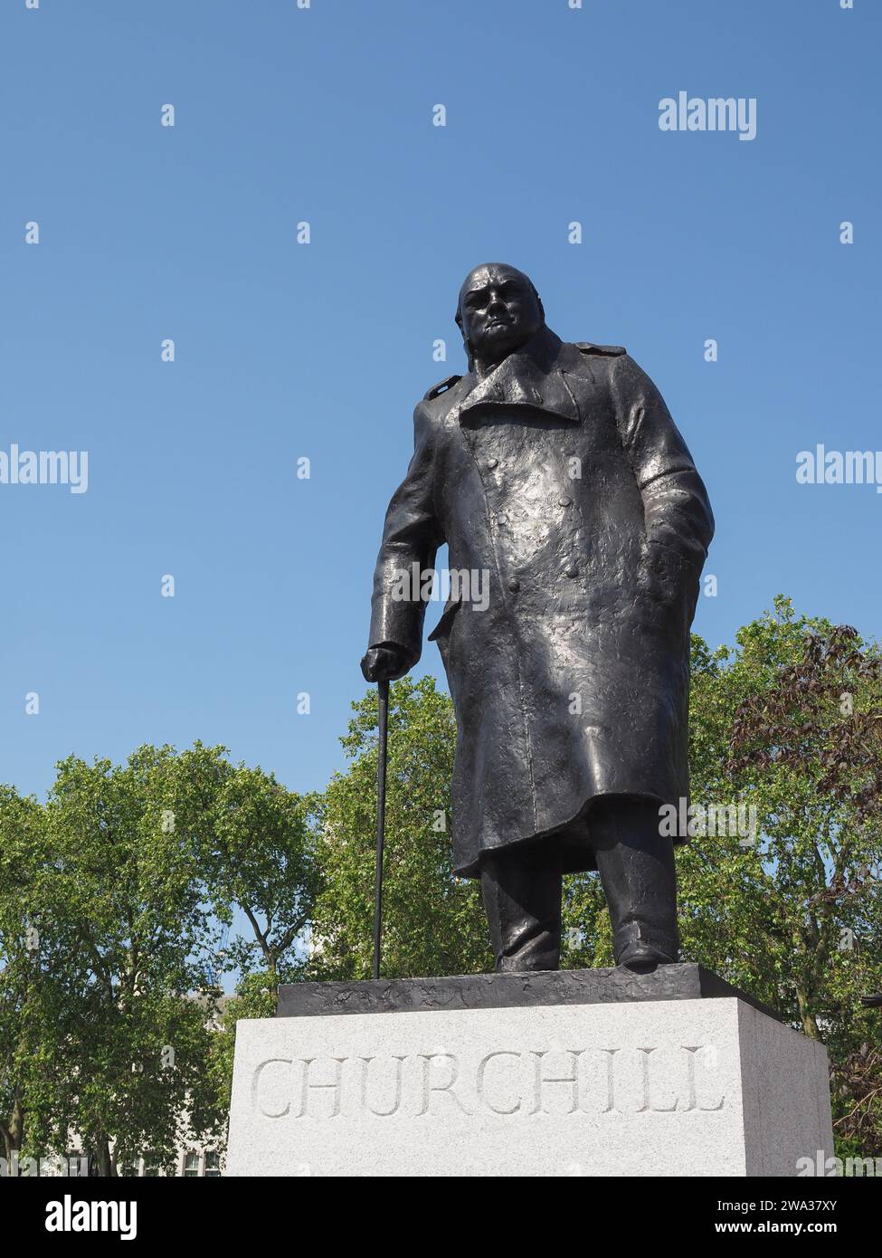 1973 2023 hi-res stock photography and images - Alamy