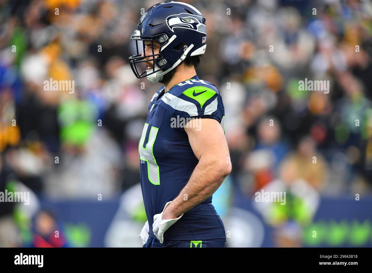 Nick bellore hi-res stock photography and images - Alamy