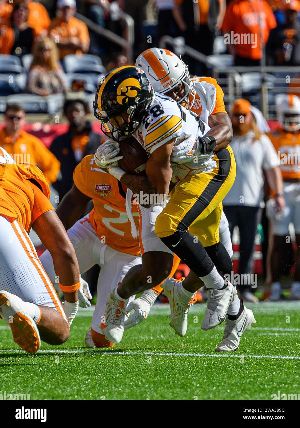 20240101 28 hi-res stock photography and images - Alamy