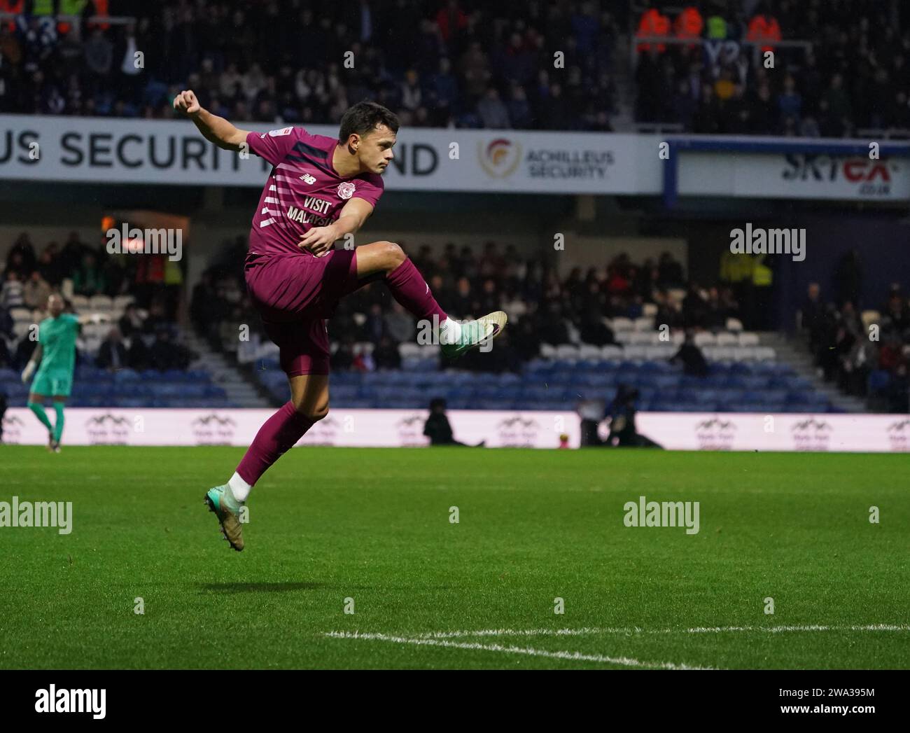 Perry ng hi-res stock photography and images - Alamy