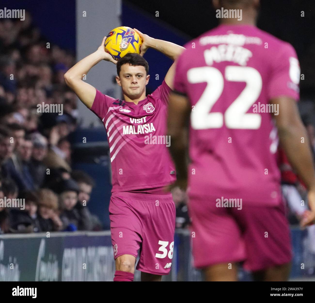 Perry ng hi-res stock photography and images - Alamy