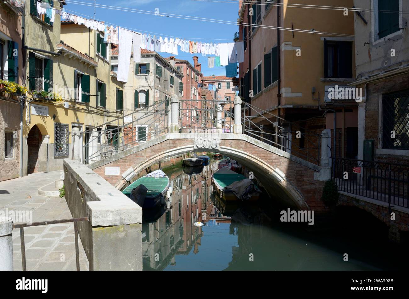 Rielo hi-res stock photography and images - Alamy