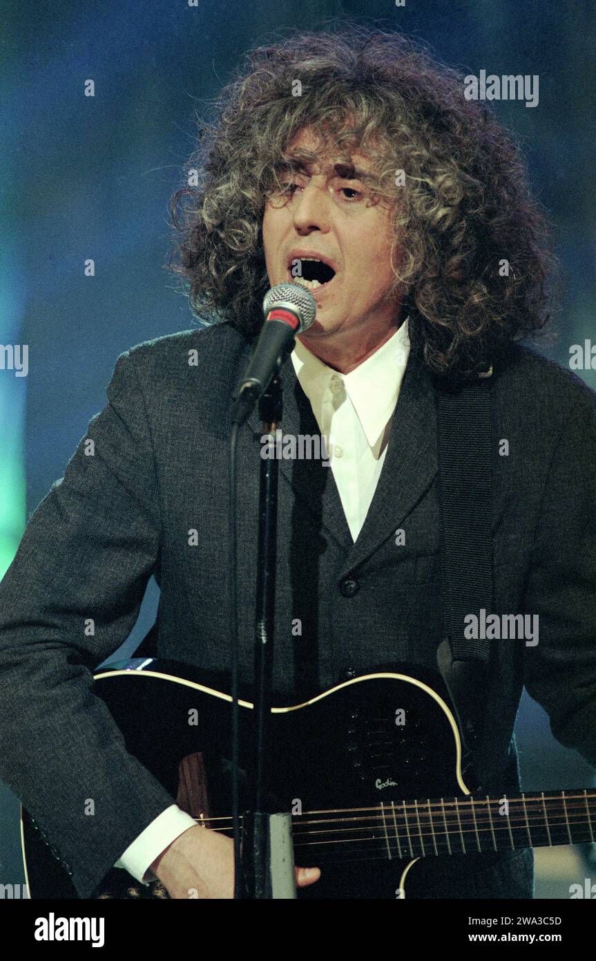 Branduardi photographs hi-res stock photography and images - Alamy