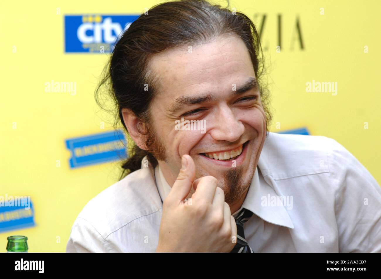 Morgan cantante e chitarrista hi-res stock photography and images - Alamy