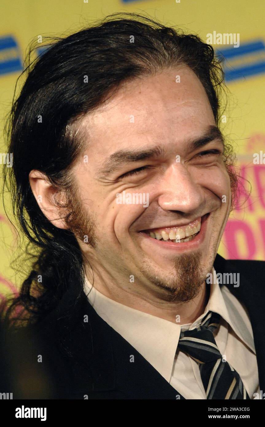 Morgan cantante e chitarrista hi-res stock photography and images - Alamy