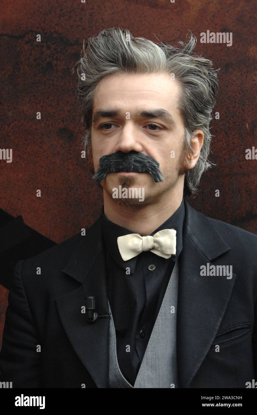 Morgan immagini hi-res stock photography and images - Alamy