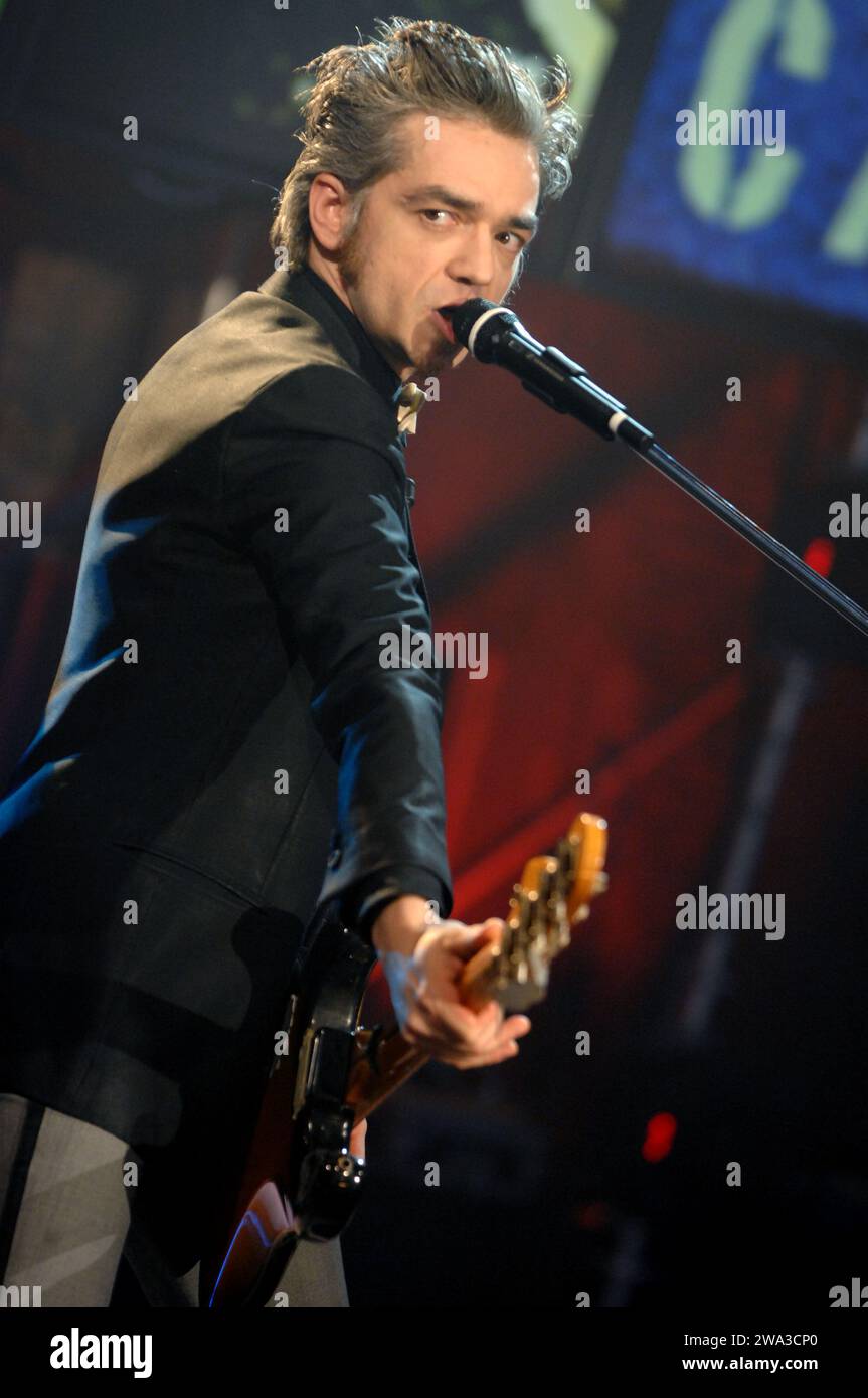 Morgan immagini hi-res stock photography and images - Alamy