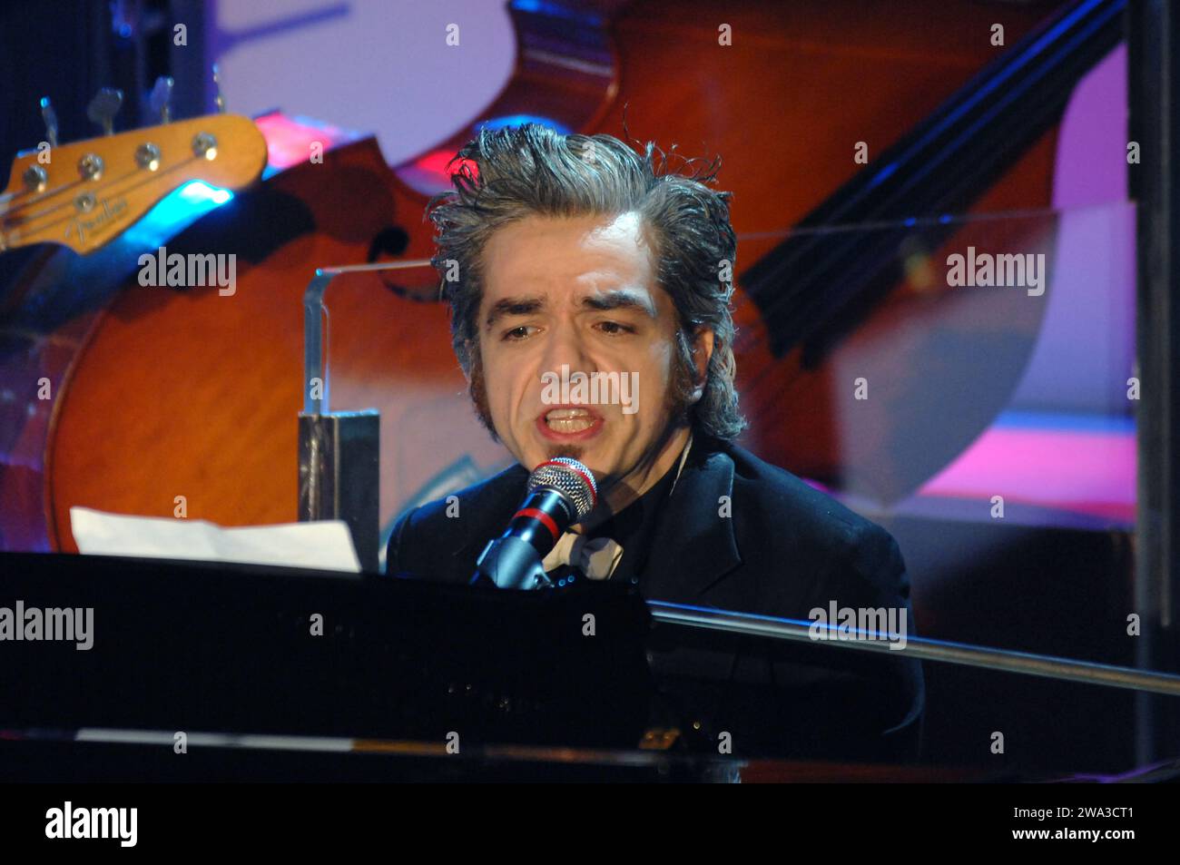 Morgan immagini hi-res stock photography and images - Alamy