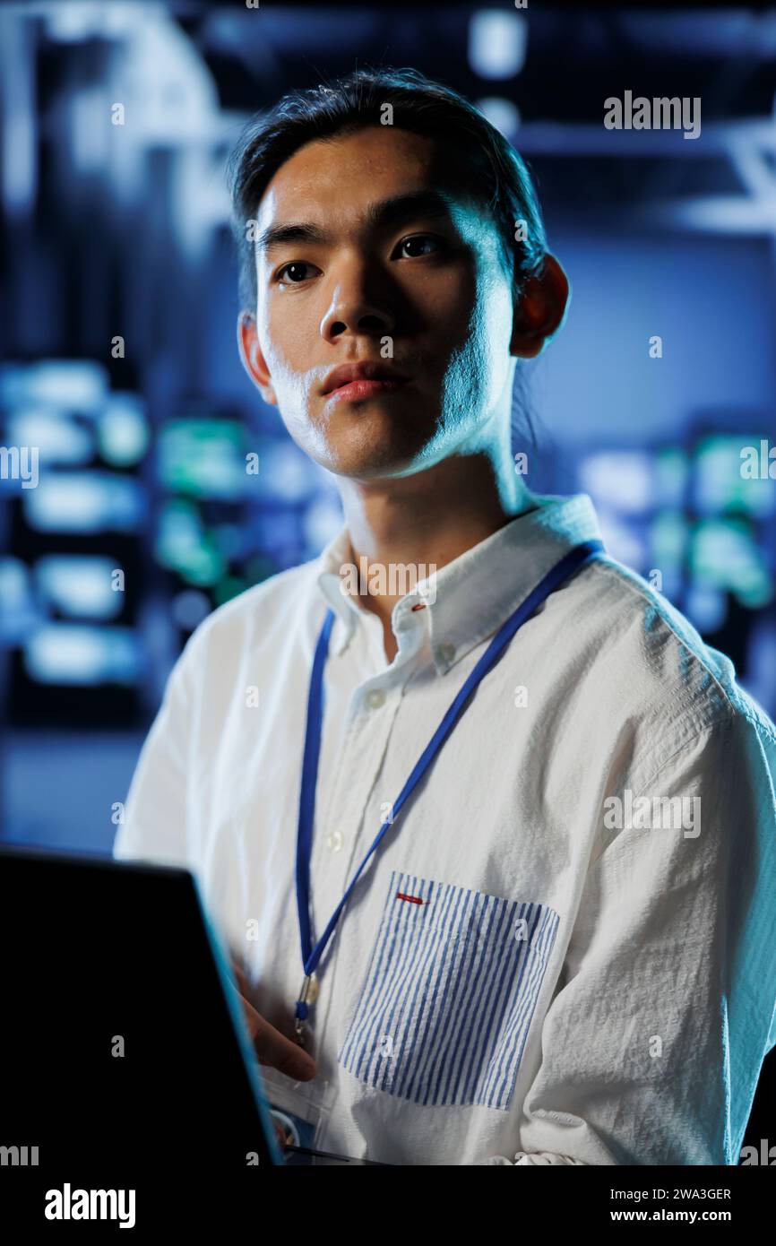 Traffic operations center hi-res stock photography and images - Alamy