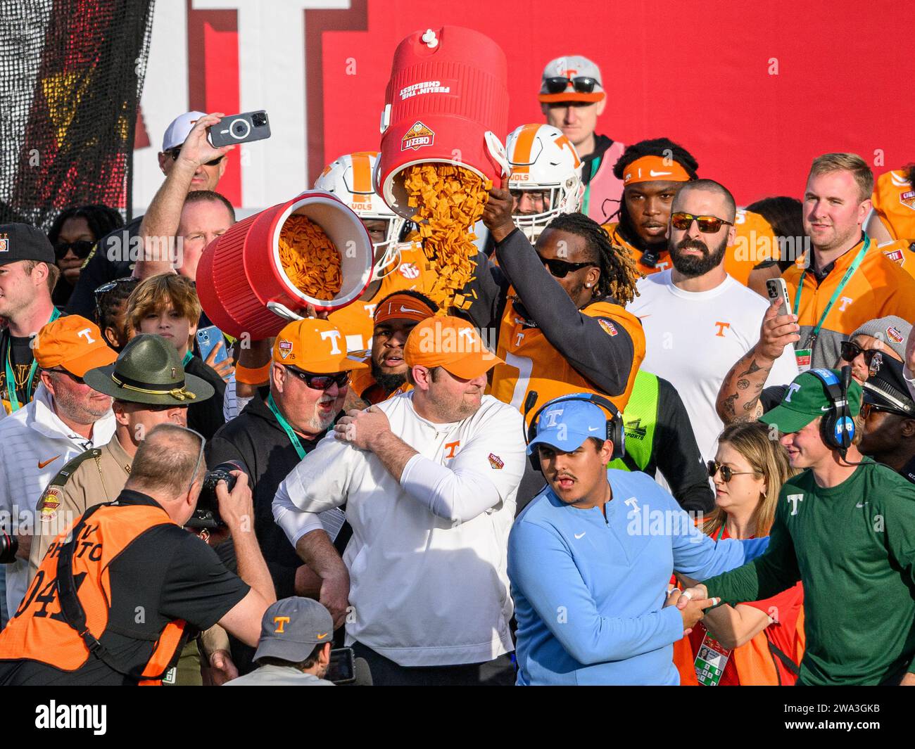 2024 0847 jpg hi-res stock photography and images - Alamy
