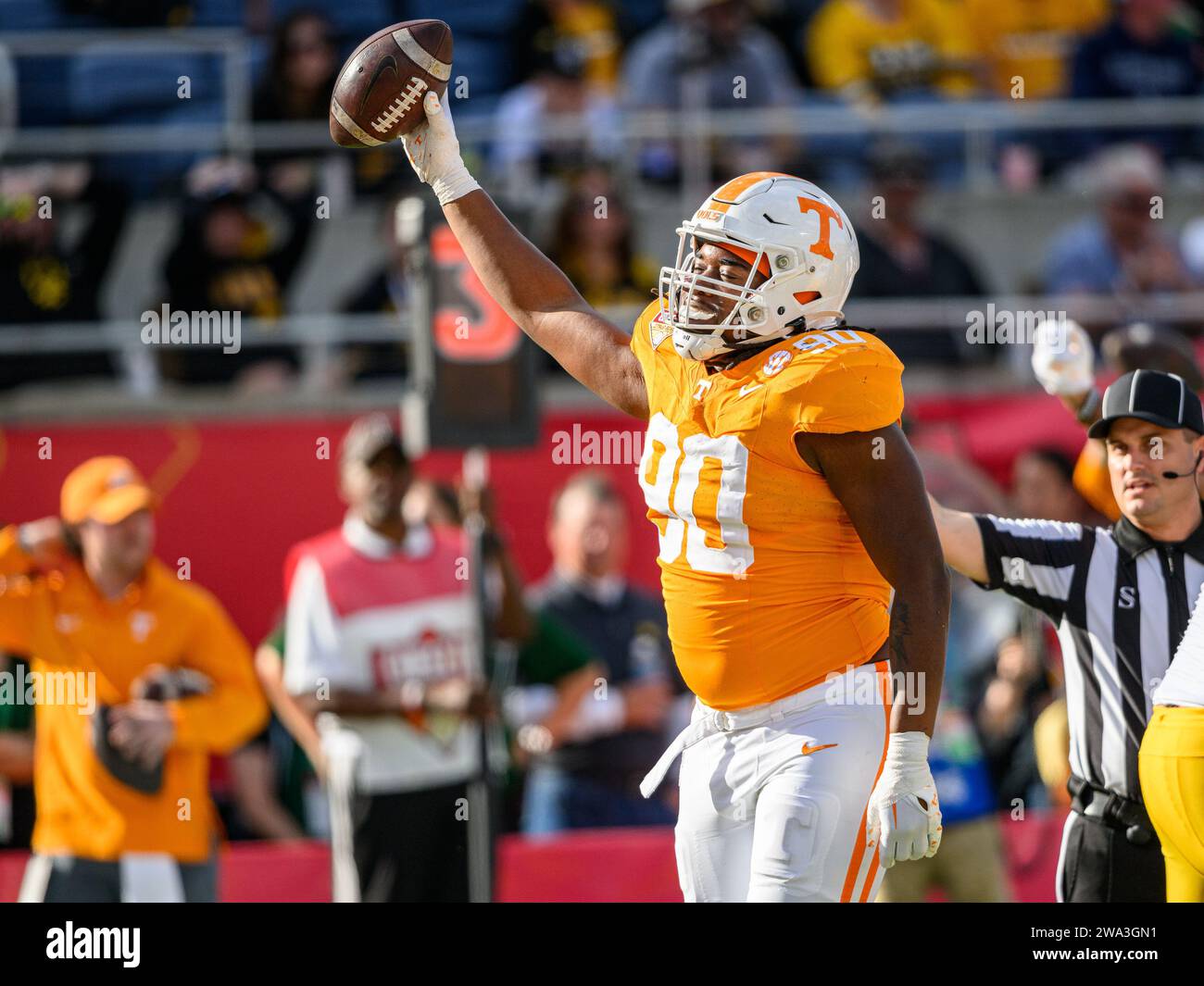 2024 0690 jpg hi-res stock photography and images - Alamy