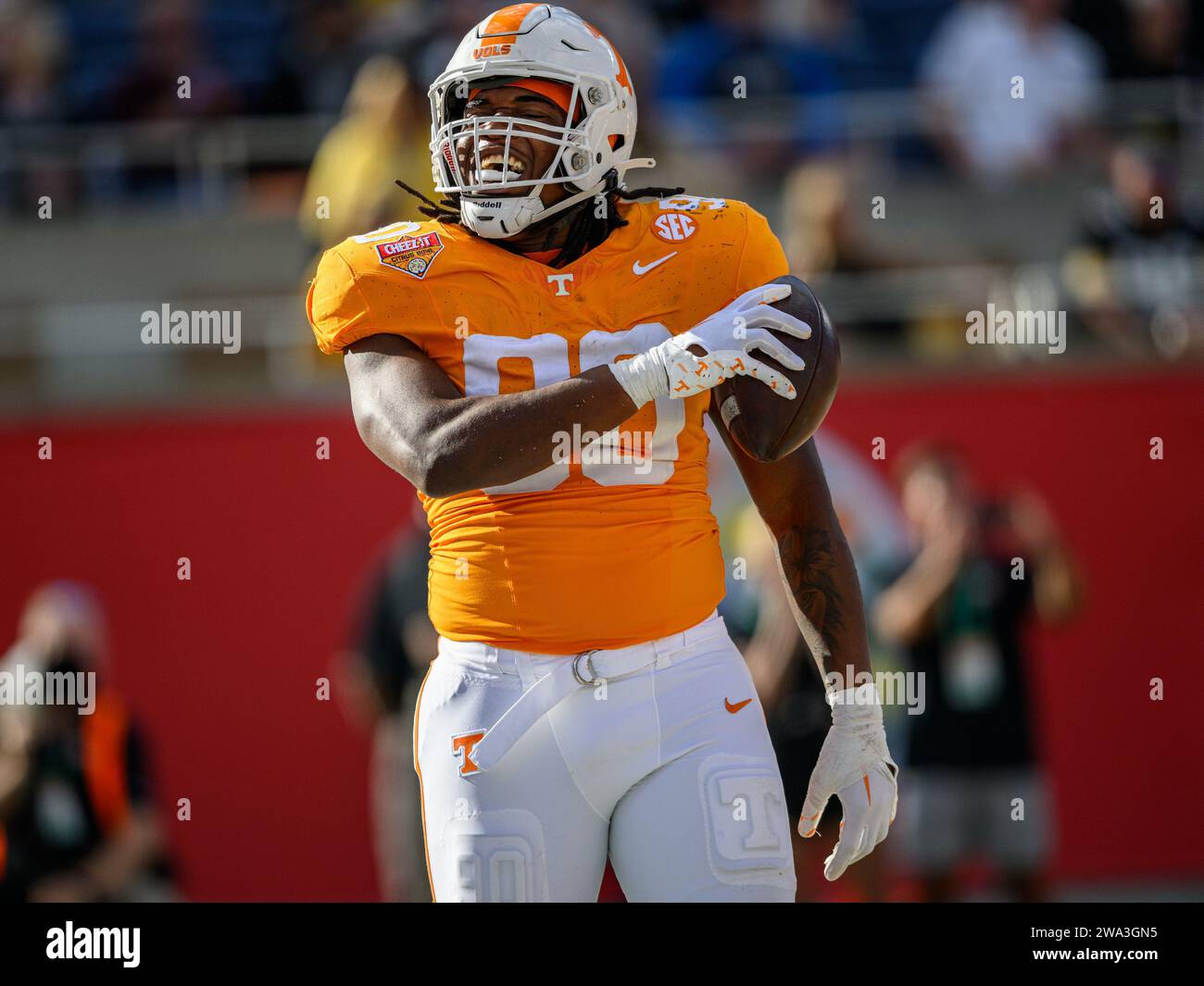 2024 0697 jpg hi-res stock photography and images - Alamy