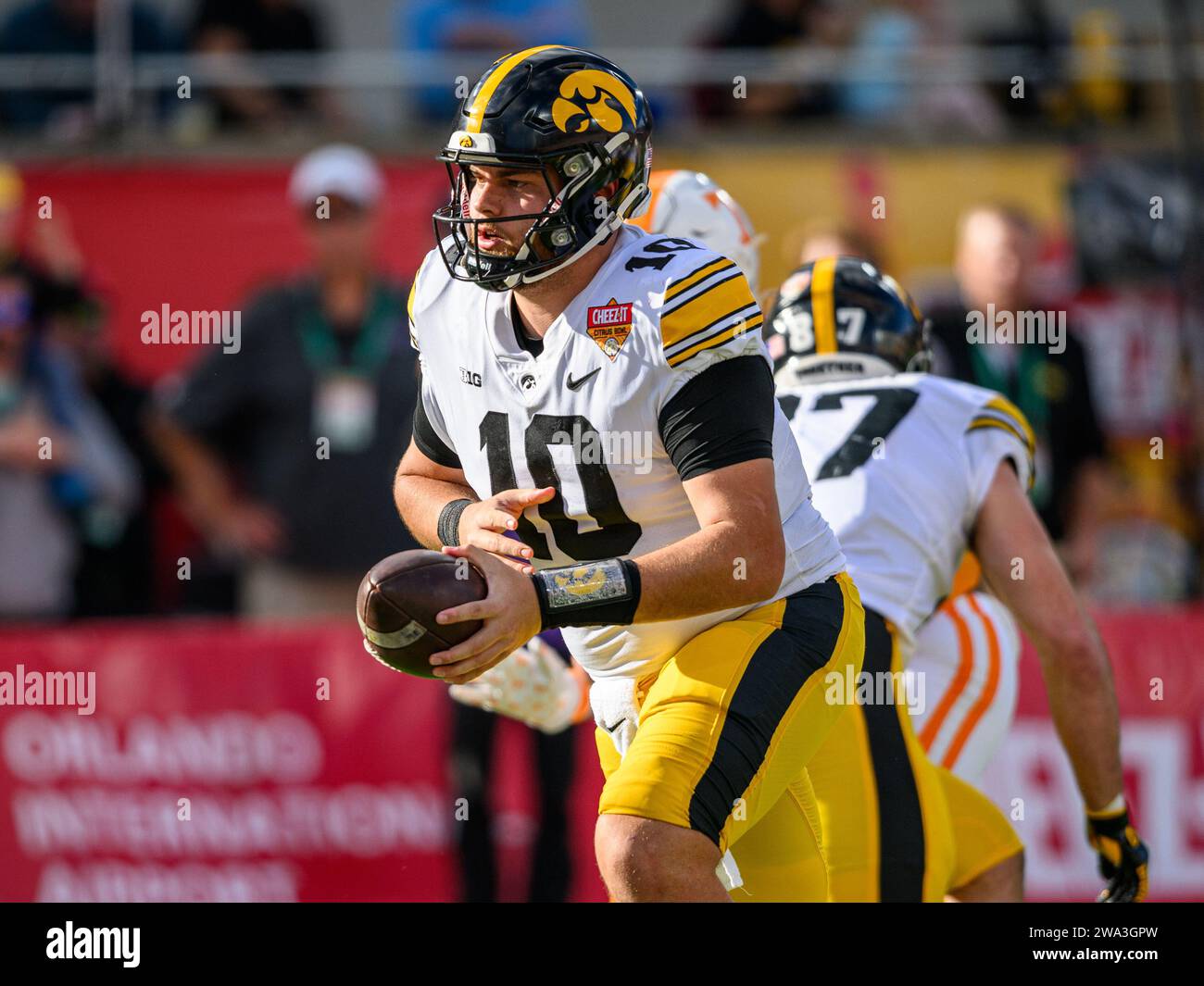 Deacon hill iowa hi-res stock photography and images - Alamy