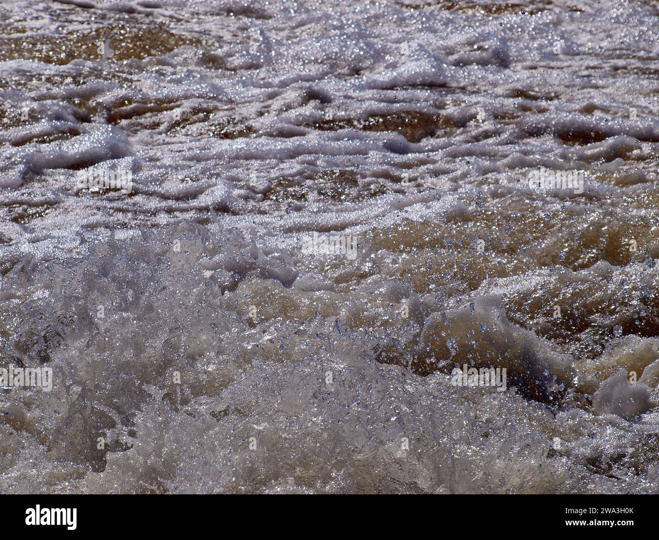 Turbulence hi-res stock photography and images - Alamy