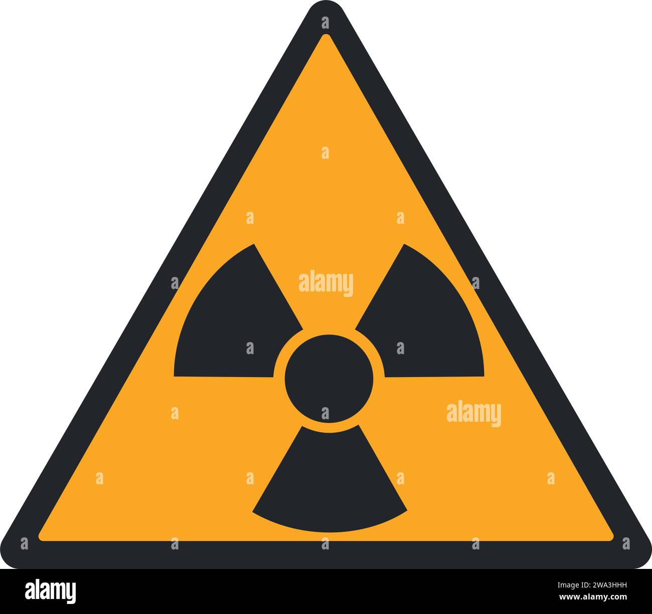 Material radioactivo hi-res stock photography and images - Alamy