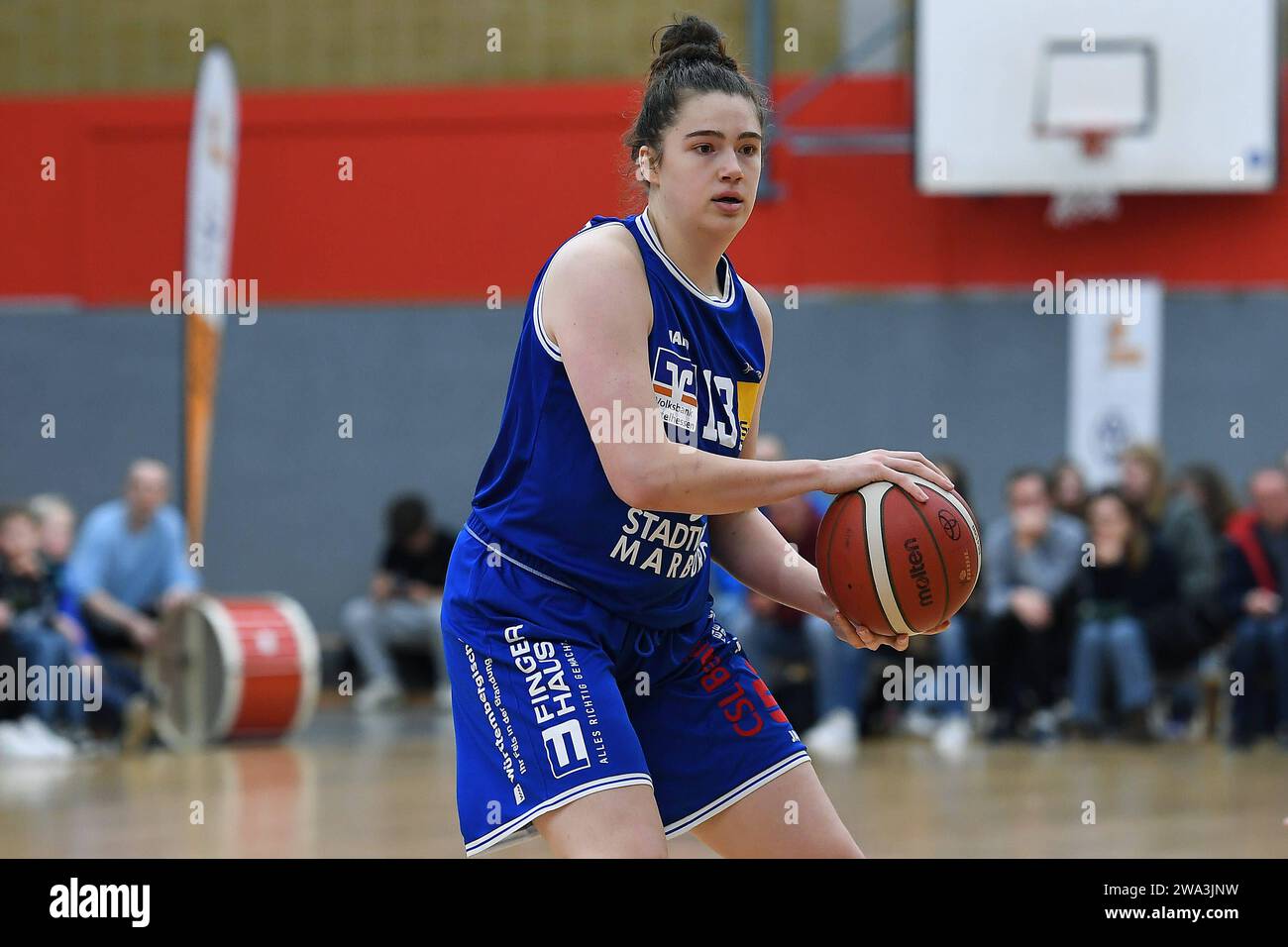 Magaly hi-res stock photography and images - Alamy