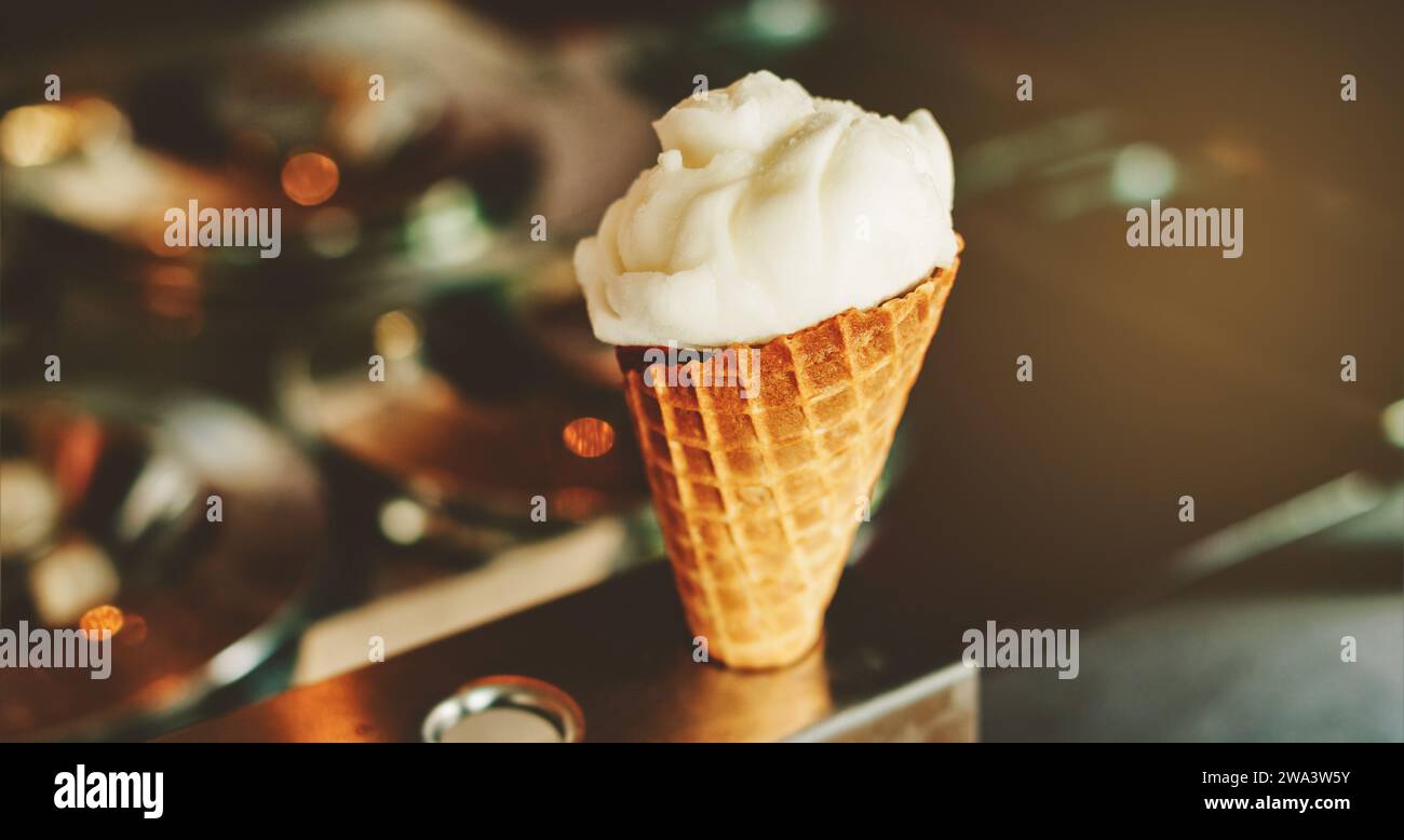 Ice matte hi-res stock photography and images - Alamy