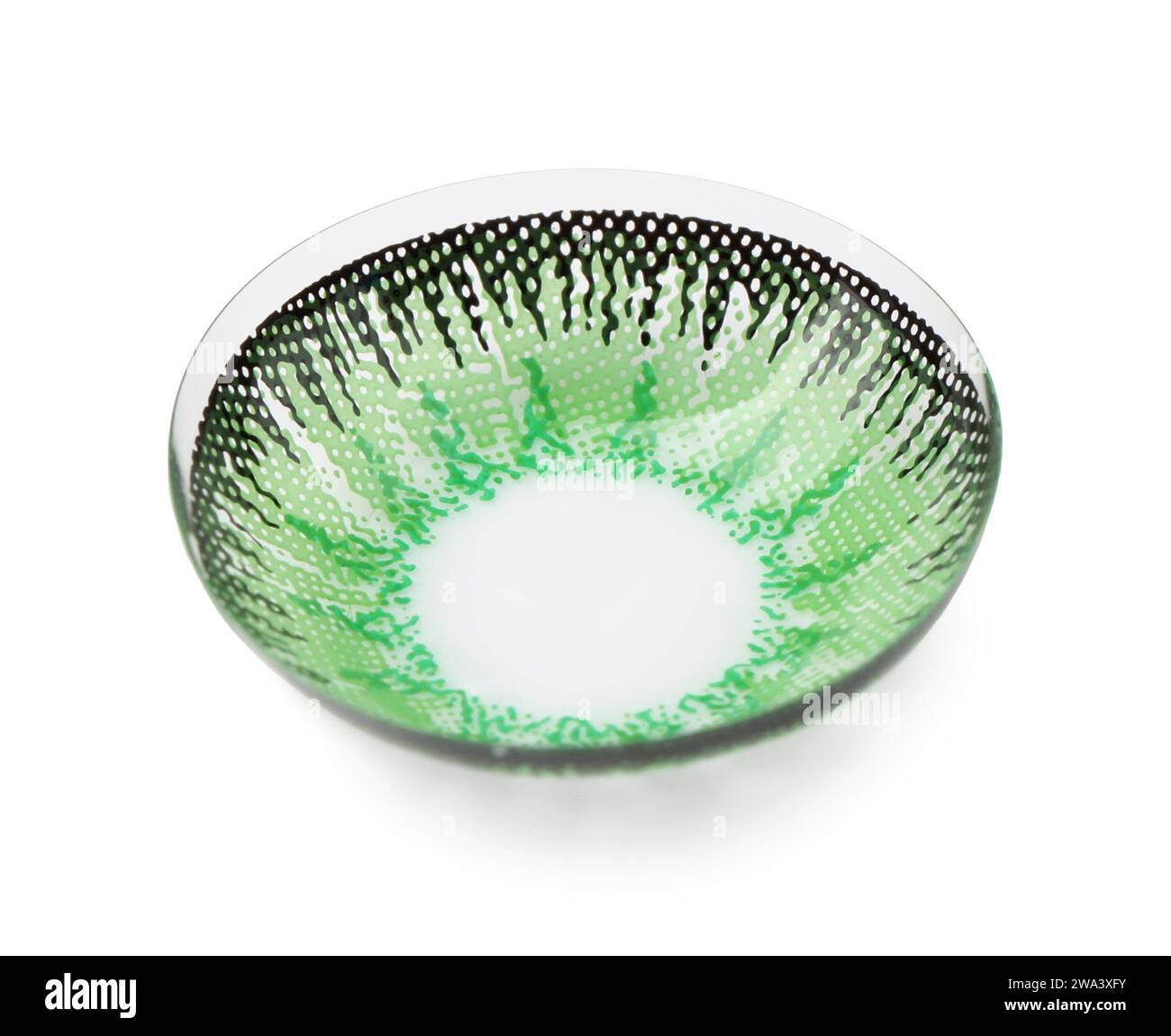 Beauty colour correction hi-res stock photography and images - Alamy